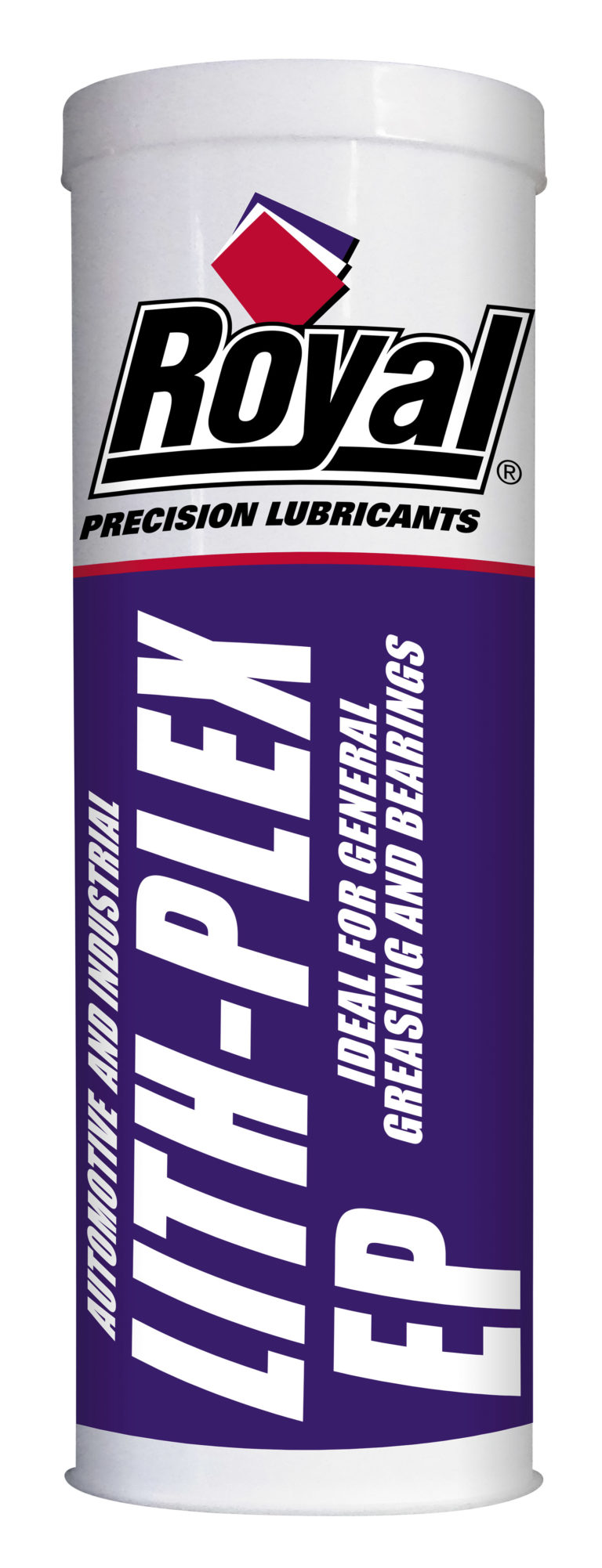 Royal Lubricants| Product categories Greases and Compounds