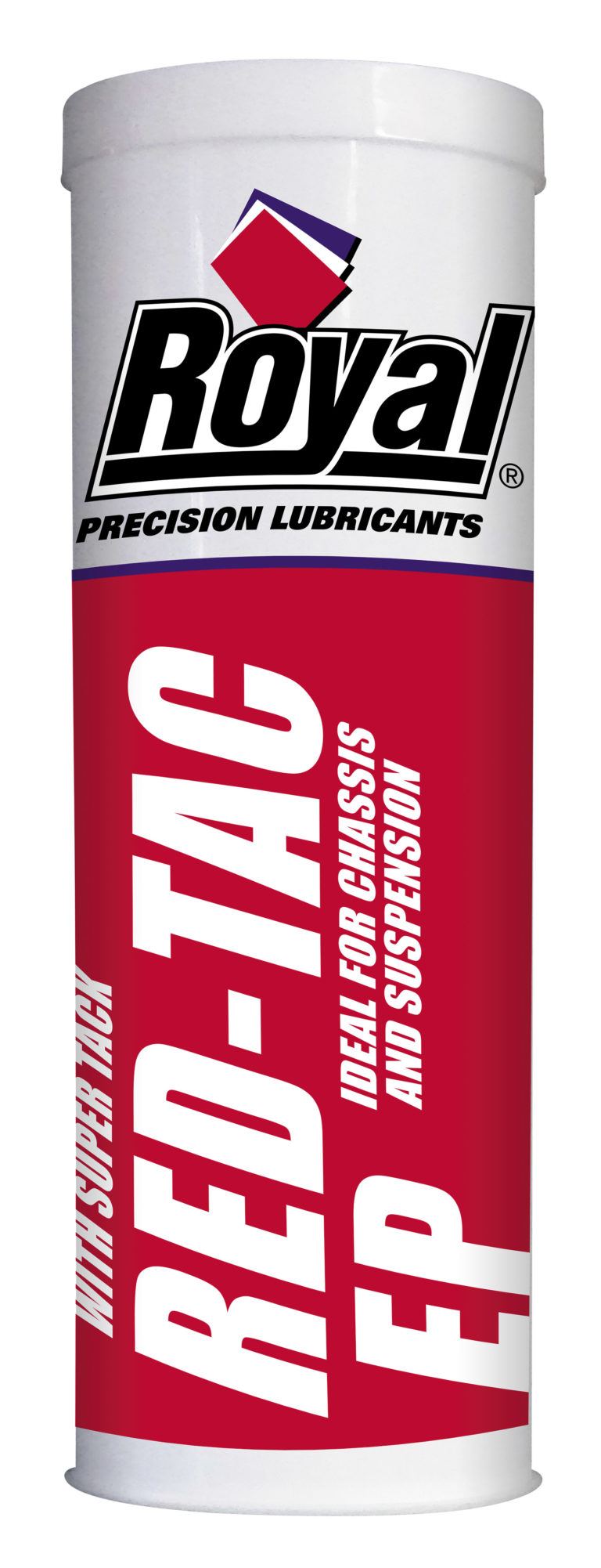 Royal Lubricants| Product categories Greases and Compounds