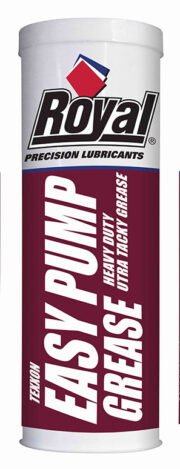 Royal Lubricants| Product categories Greases and Compounds